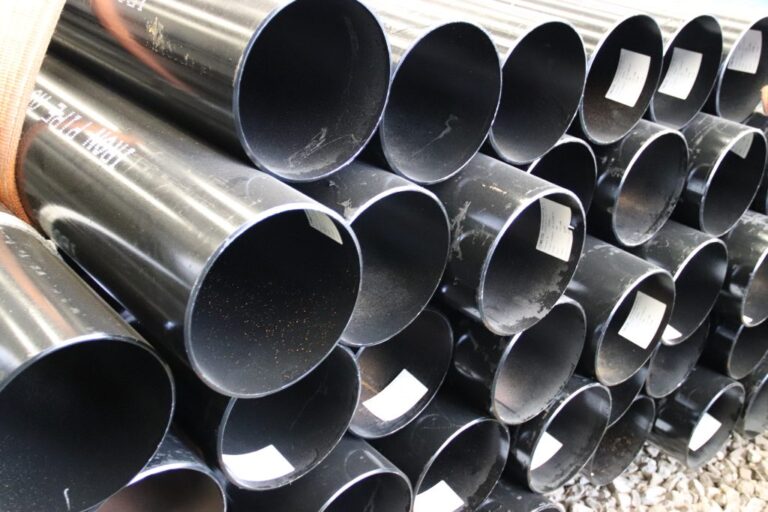 ASTM A733 Standard Analysis - Exipei Steel Limited