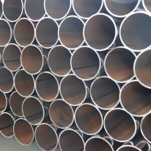 Schedule 40 Vs 80 Steel Pipe，How To Choose？ - Exipei Steel Limited